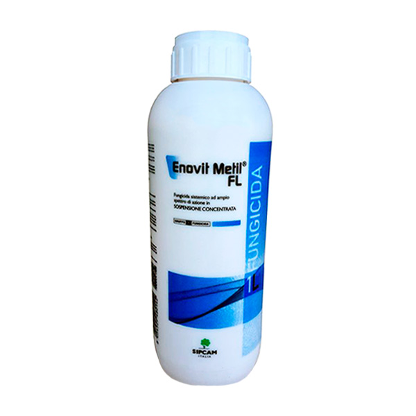 ENOVIT METIL 70-1 KGS-