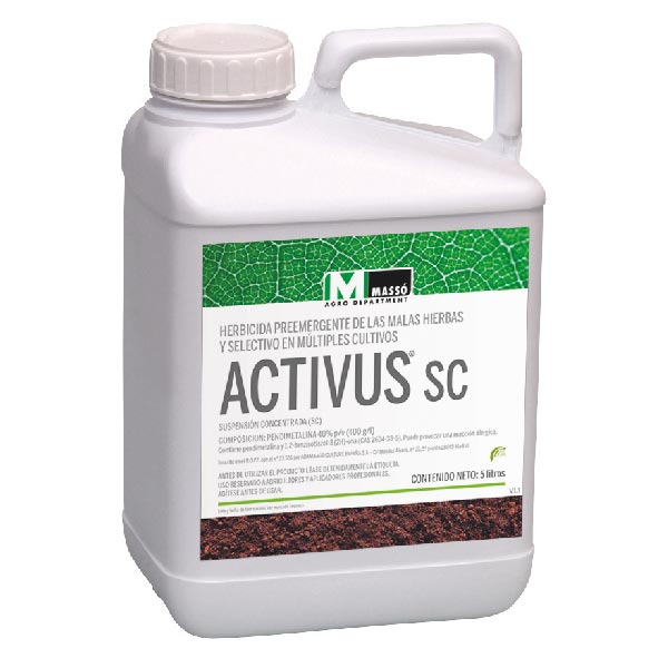 VICTUS 4-OD-5 LTS-