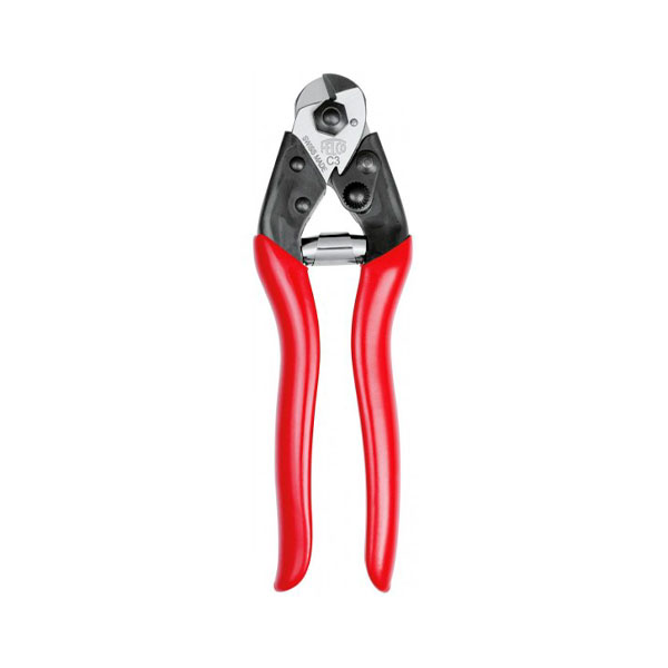 CORTACABLES FELCO C3