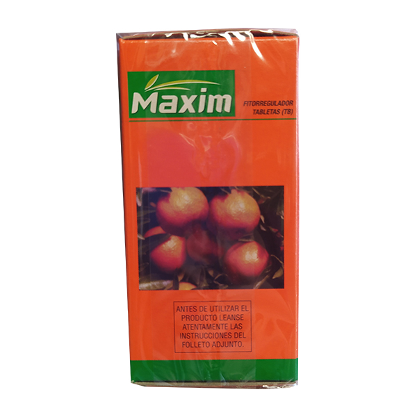 MAXIM-PASTILLAS-