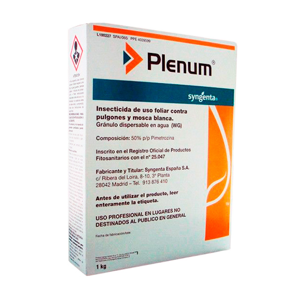 Familiarizarse consola eficiencia plenum insecticida Cilios Fangoso ...