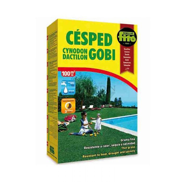 ROMECTIN 15 CC -abamectina-